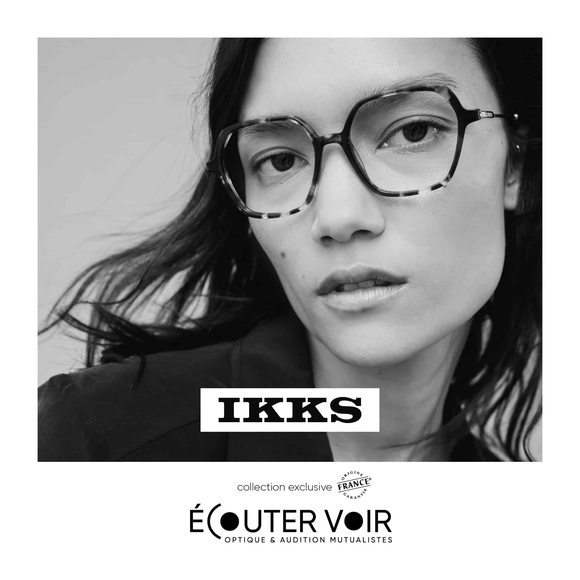 Nos engagements – Écouter Voir